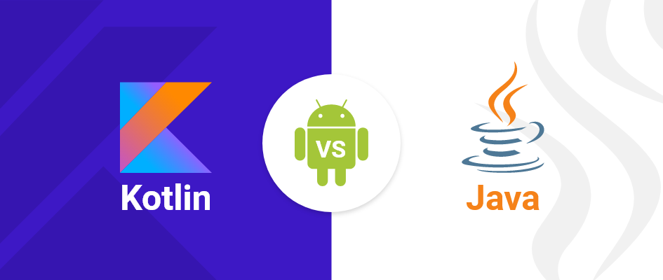 Kotlin Nedir
